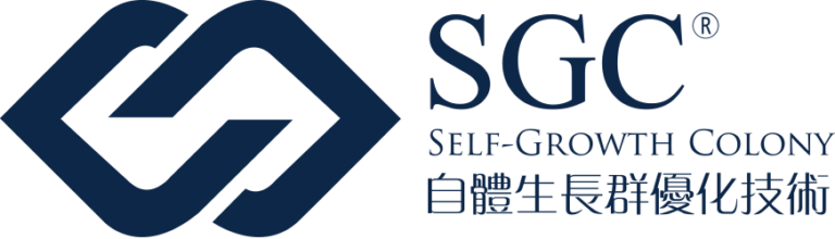2018开门红——SGC再获3项专利！ – SGC